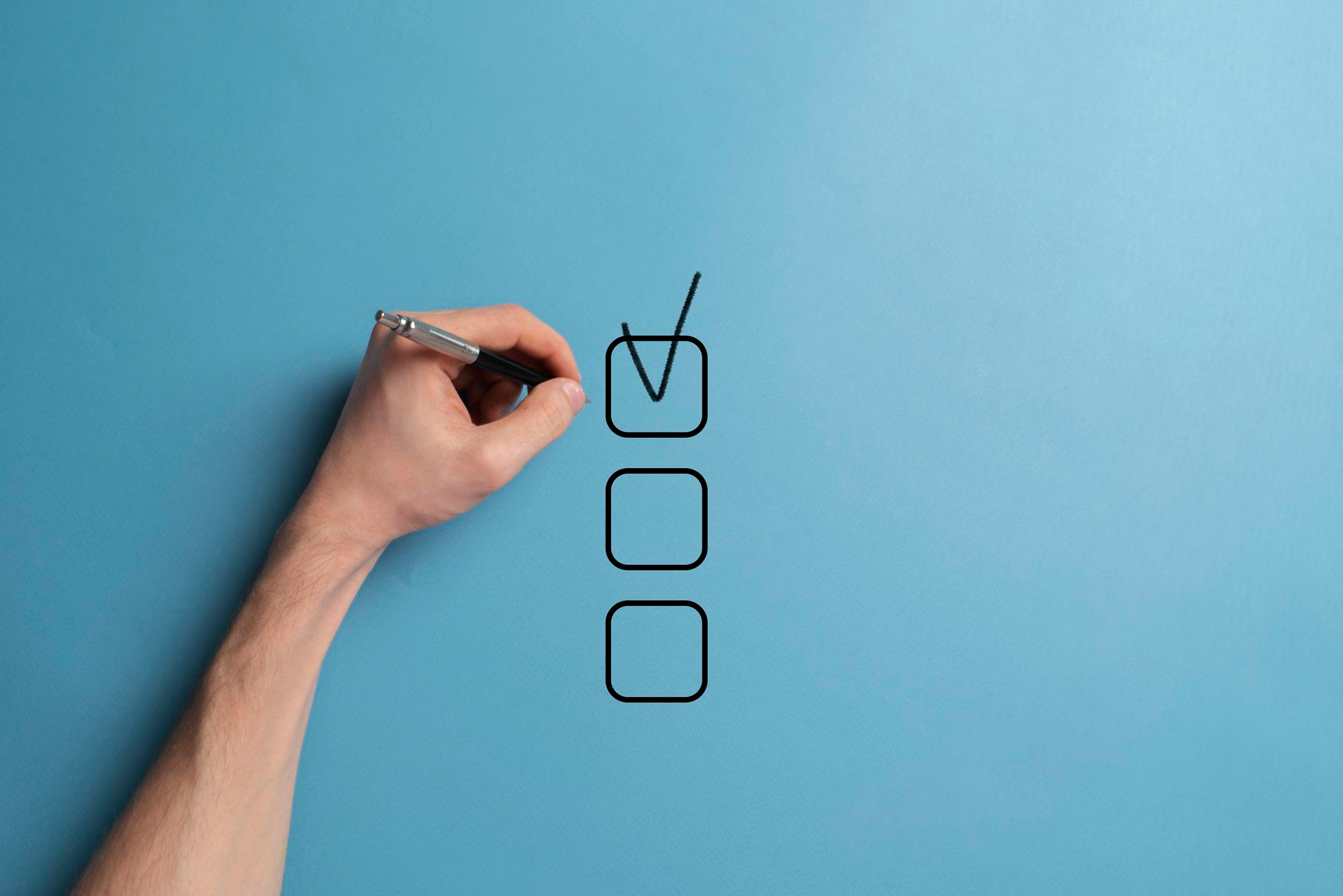 QUESTIONARIO BASIS – LEPS SUPERVISIONE – Ordine Assistenti Sociali